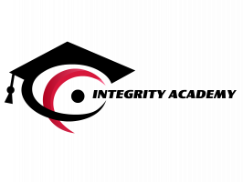 Sign In | Integrity Academy